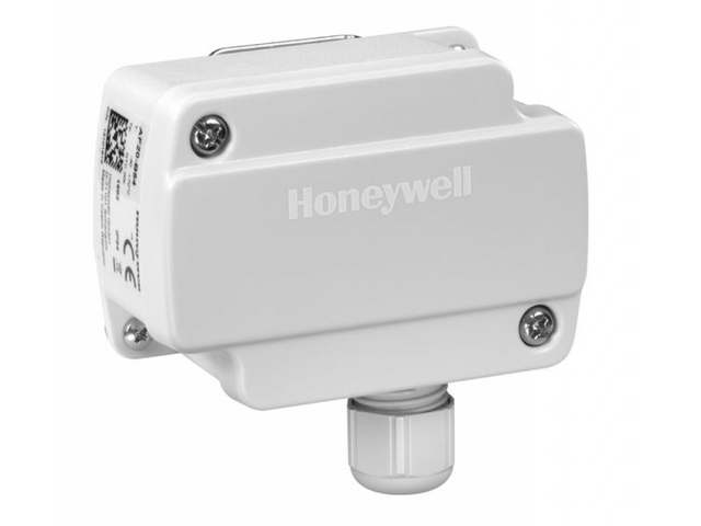 Honeywell AF20-B54 Utetemperaturføler u/ kabel - VVPARTS - Din leverandør av VVS- og varmeprodukter